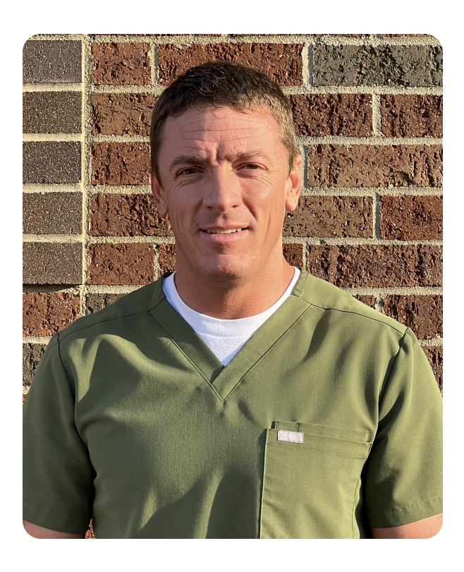 Meet Our Team — Lancaster Pediatric Dentistry